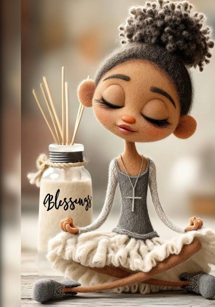 Reflections on : Girl at the End of the World by Elizabeth Esther. | by ...