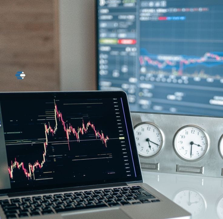 Mastering Trading: The Best Trading Strategies for Success | by Time ...