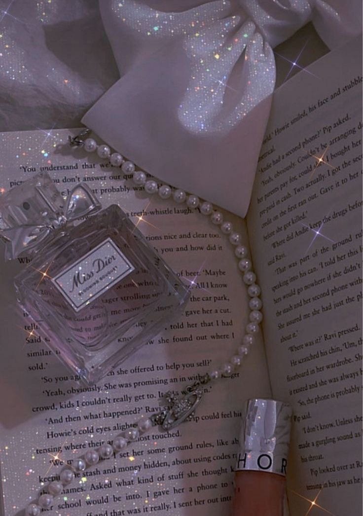 💫 Why Settle for Less When You Deserve So Much More? | by Jassydiaries🎀 ...