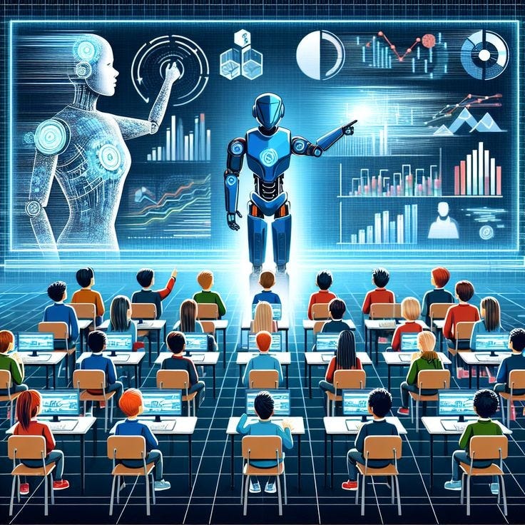 Learning Aids. Boost Your Education with Effective… | by Abuzar Jani ...