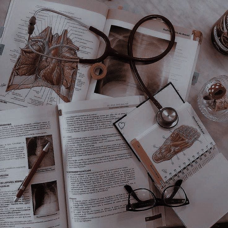Sans Identity: Part 1. A transition from home- abroad | by Chiechezor Ezem | Medium