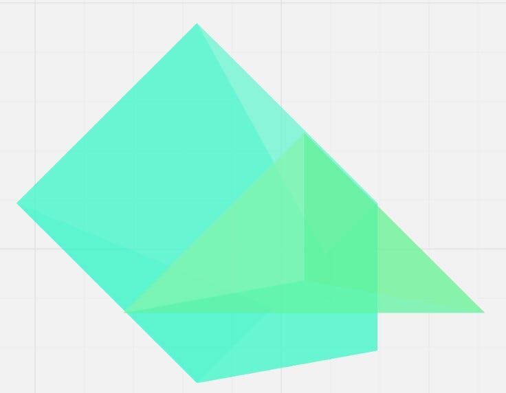 Collective Dreaming: Discussion Guide | by Olive | Medium