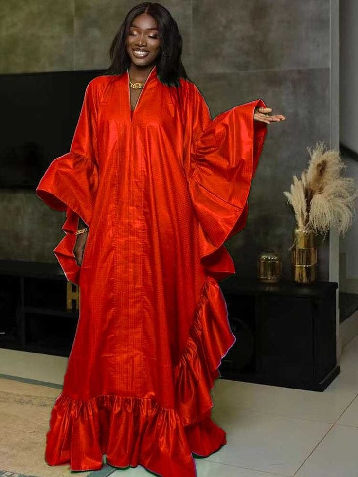 BOUBOU OR BUBU: - The Lifestyle Blog With Mel - Medium