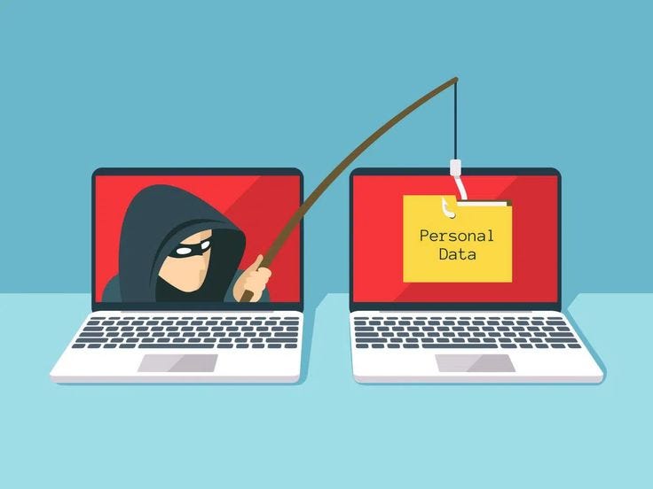 Phishing Alerts Made Simple: How to analyze and triage a phishing alert ...