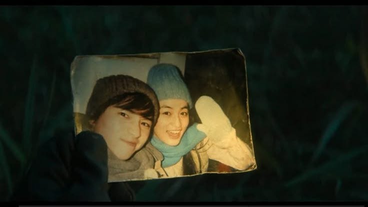 i can’t wait to say “i’m home” when we finally have a home of our own | by araxx;e ౨ৎ | Medium