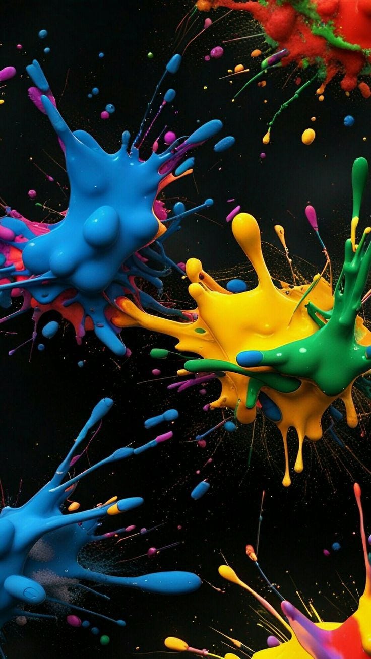 Elusive - Agbeze Ireke Kalu Onuma, AI-KO - Medium