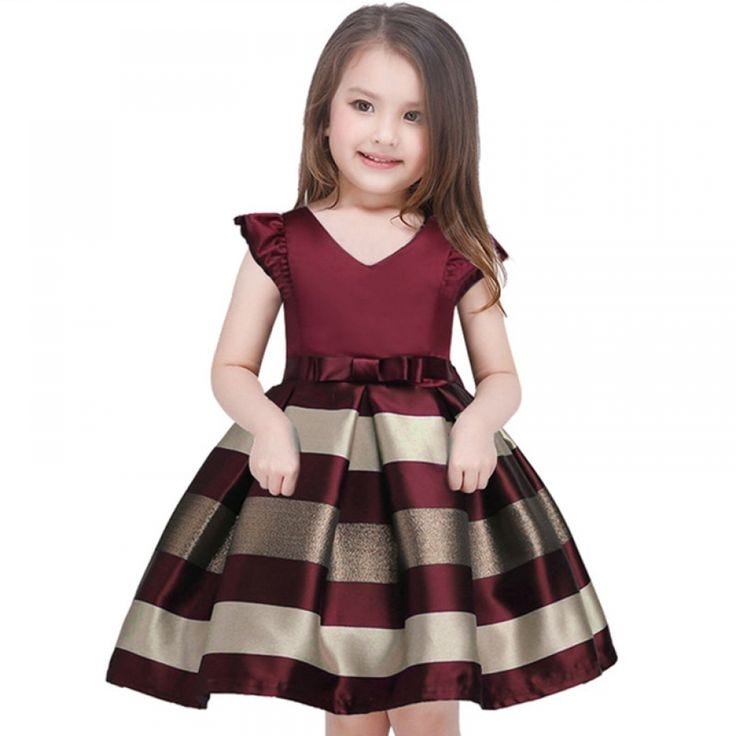 Formal Children’s Dresses. Formal Children’s Dresses — Perfect… | by ...