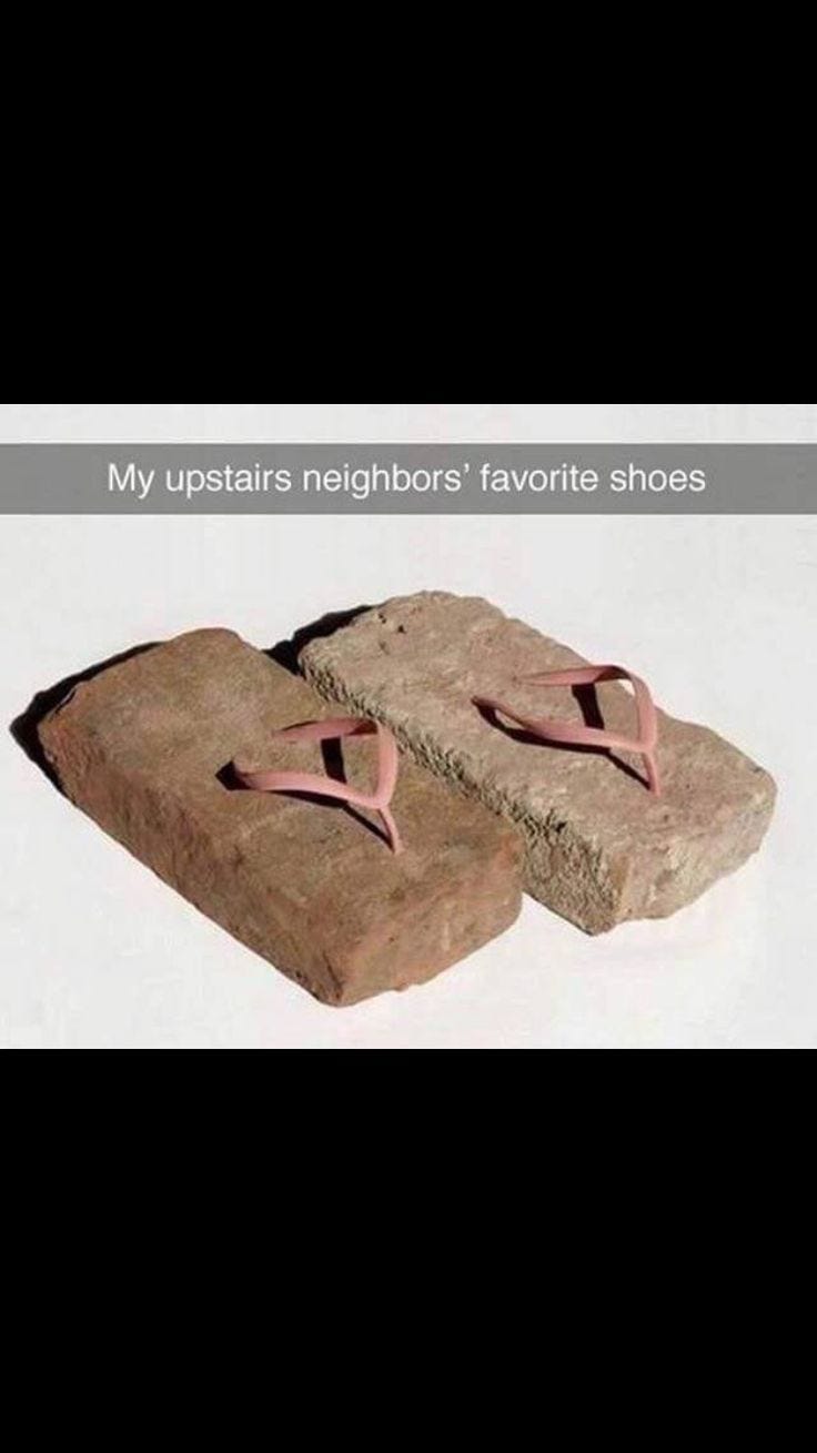 The Conflict That Living Requires | by Diane Burroughs | Left at 50 | Medium