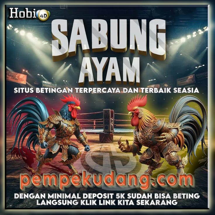 Cari Penghasilan Tambahan Dari Hobi4D Jadi Uang - Lalasitinjak - Medium