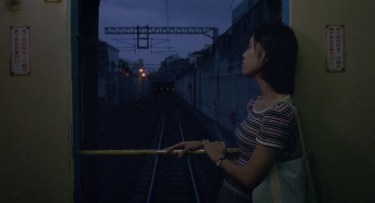 did i just waste the 12 months?. now, with the year ending, i feel like… | by araxx;e ౨ৎ | Dec ...