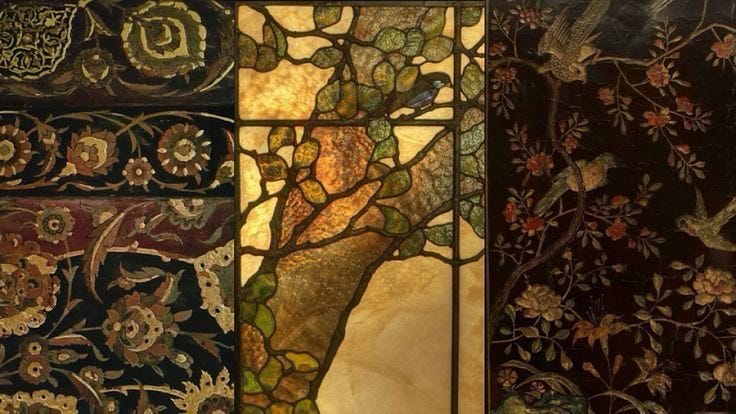 A Gentle Warning. | by usrcake | Jan, 2026 | Medium