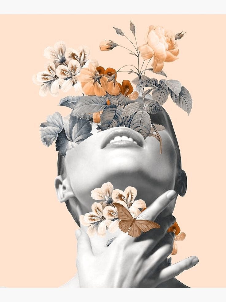 Aesthetic Intelligence for Beauty: When You Feel Beautiful Inside, It ...