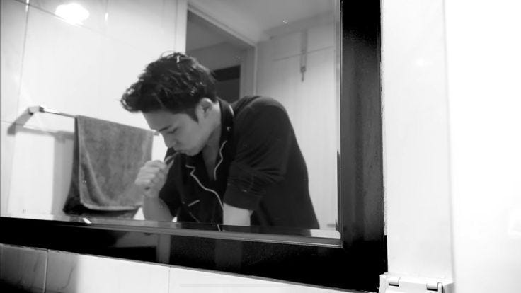 murung.. Wonu POV. | by (. ᴗ .) | Medium