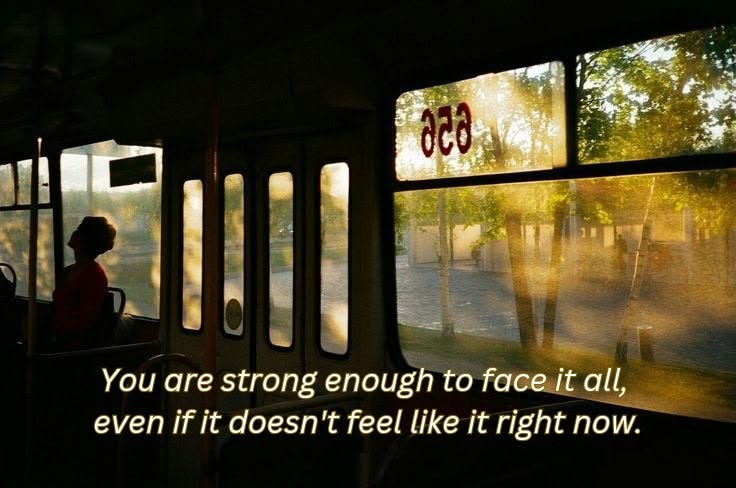 Passenger Quotes Tumblr