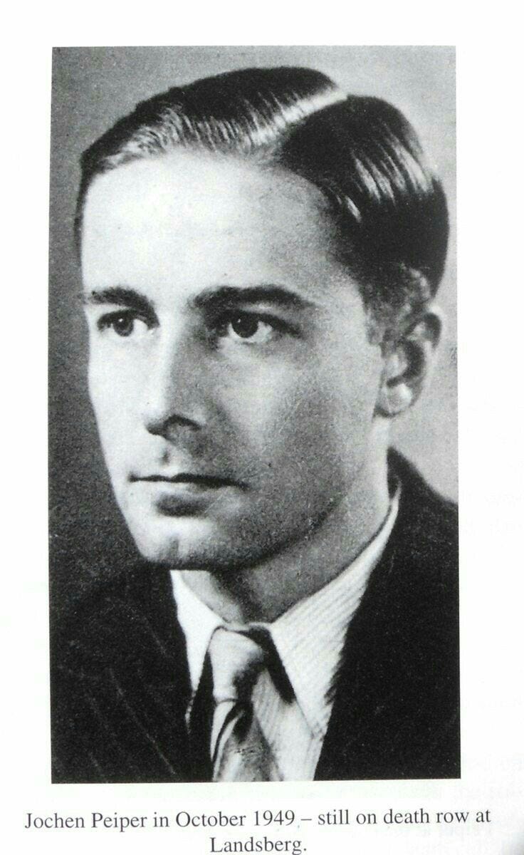This 20th-Century Philosopher Unlocked a Secret to Doing More by ...