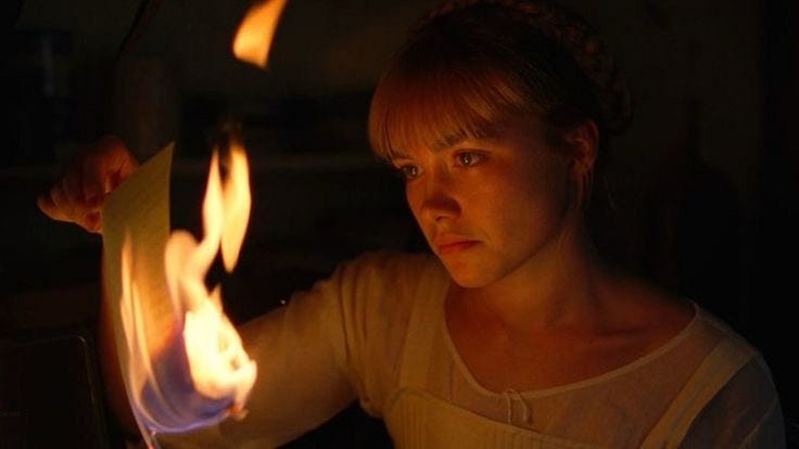 Cause if one day you wake up and find that you’re missing me | by ...