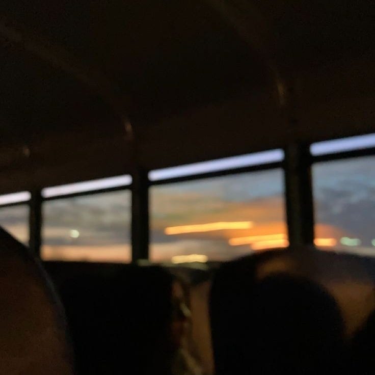 Hi my coffee buddy, my tol, my boi. | by Bryan Panaligan | Aug, 2024 | Medium