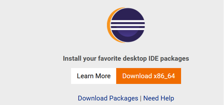 SAP HANA Studio Download and Installation Guide | by Dr. SATYASRI AKULA ...
