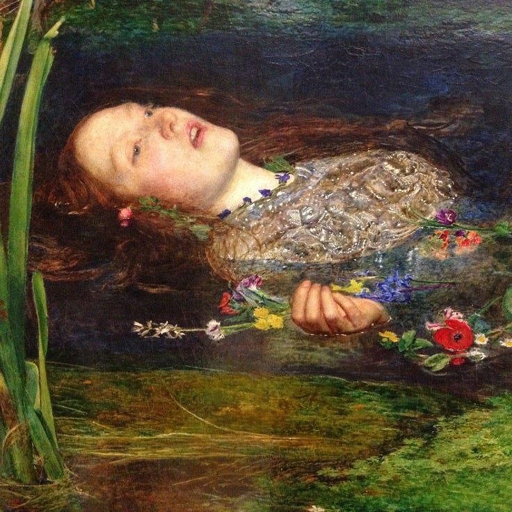 Me persigue tu fantasma, mis idealizaciones, mis ilusiones. Miedo a volver a tus manos, que me ...