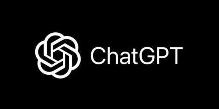 Five AI tools for programmers. This article reviews five AI tools… | by ...