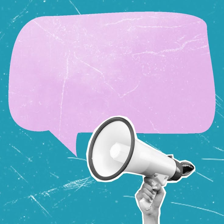 Storytelling in Advertising: Why It Still Works in a Scroll Culture ...