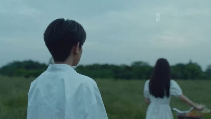 Apa yang Kamu Cari?. “Aku butuh kamu untuk jadi… | by Lilik Yulia | Nov, 2024 | Medium