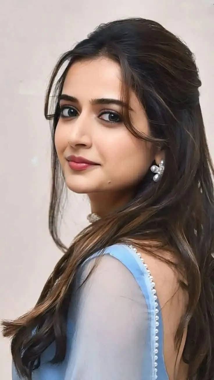 The story is made well, the scenes are right Usually, if the time is good, everything is right ...