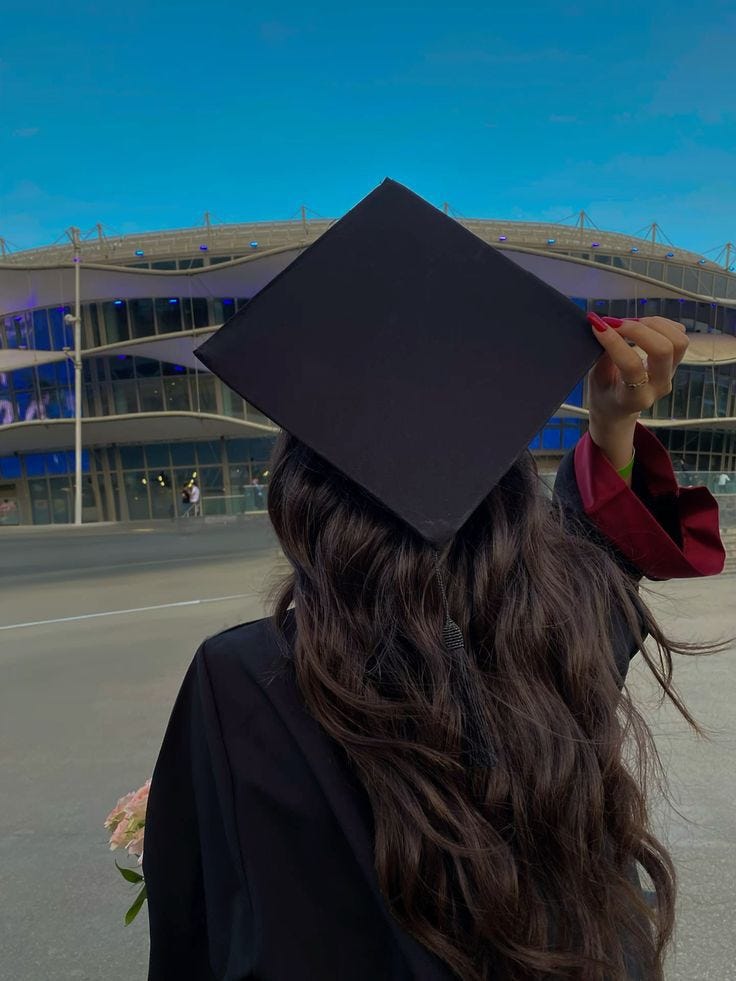 Degree vs. Skill: Why a Degree Holds the Upper Hand | by Rabia ...