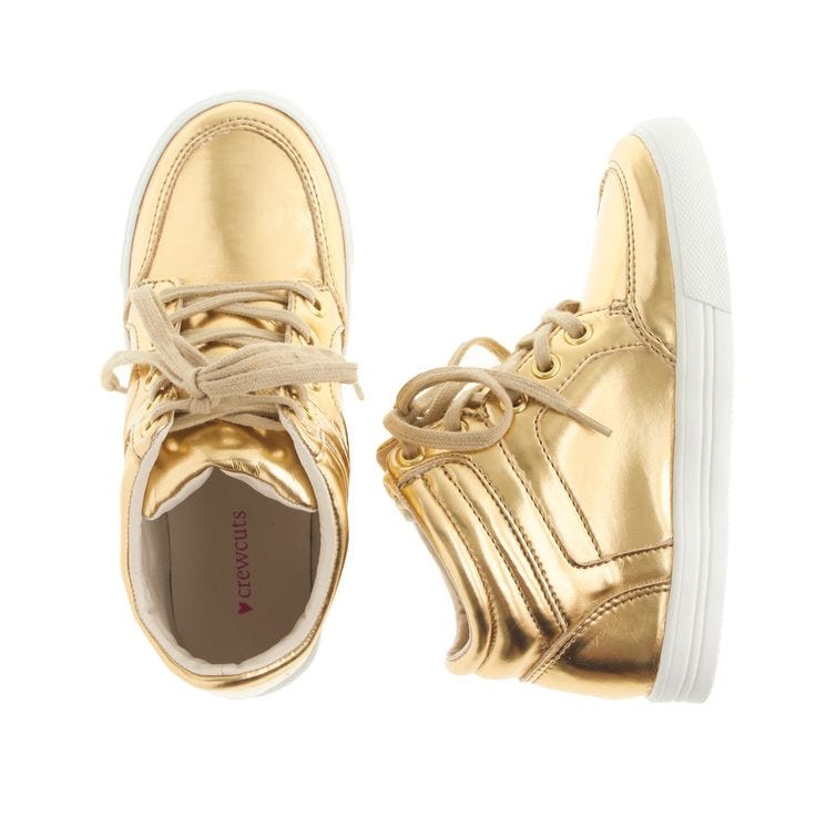 A Late Collaboration. Collaboration is the New Competition… | by ...