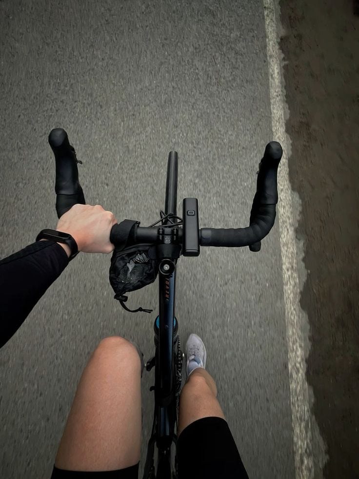 Alienation, Acceleration, Burnout and the Illusion of Freedom | by ...