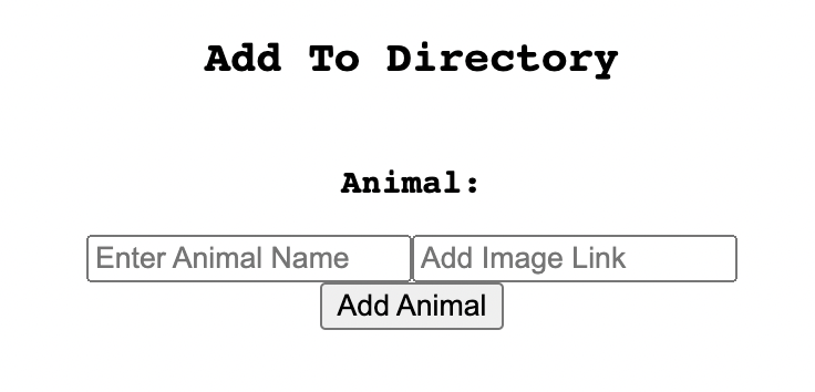 Phase 1 Project. Minnesota Animals Directory | by Dan Weidner | Medium