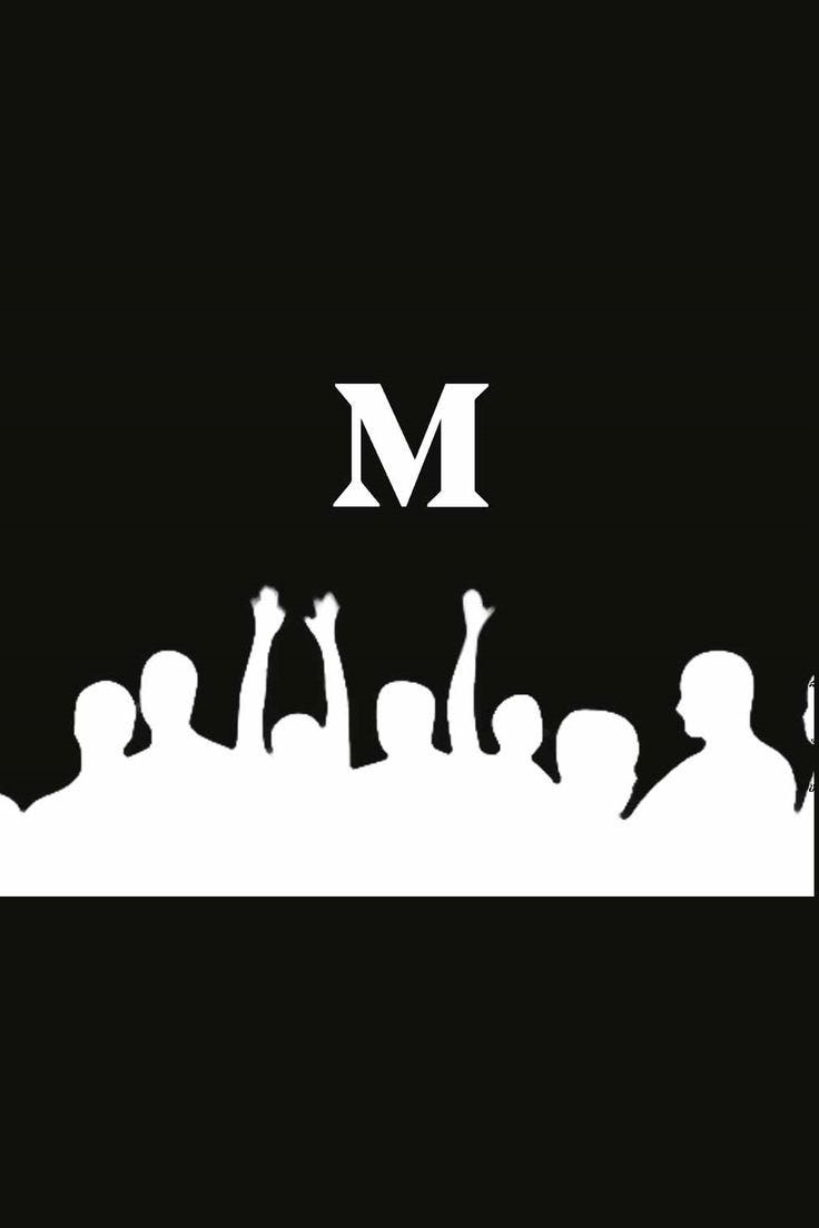 Why “No” person is reading your medium article (and a way to fix it ...