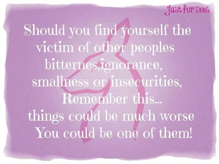 The effects of being petty. On Saturday my beautiful sister in law ...