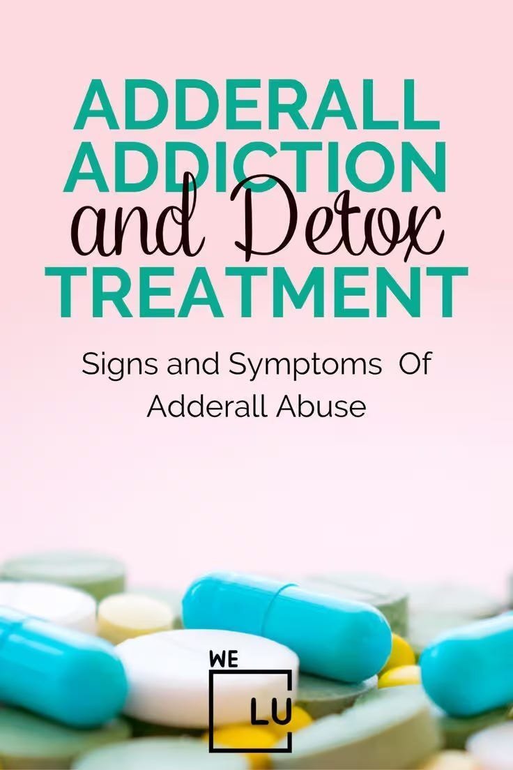 Let’s talk about: Adderall and Sex Drive | by Daniel Vanegas | Medium