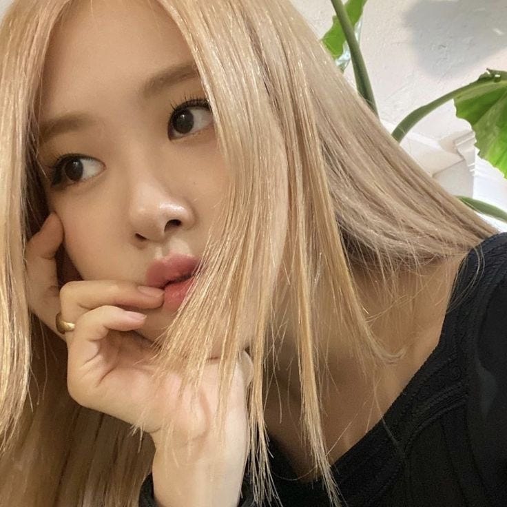 𓆩♱𓆪 Sabrina Haine - SHAN - Medium