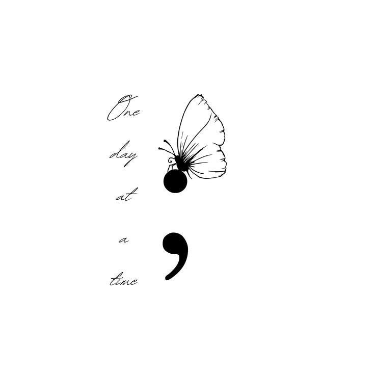 Today is Day 1 again, and it’s okay :) | by Pen and Promise 📝 | Medium