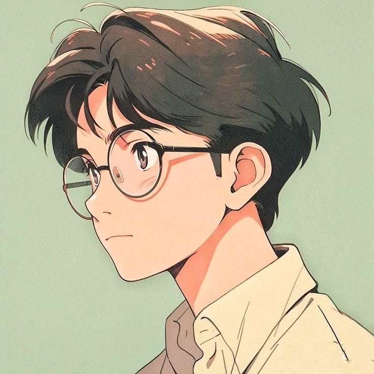 to all the boys i’ve loved before — The Archer | by hazelnutranger ...