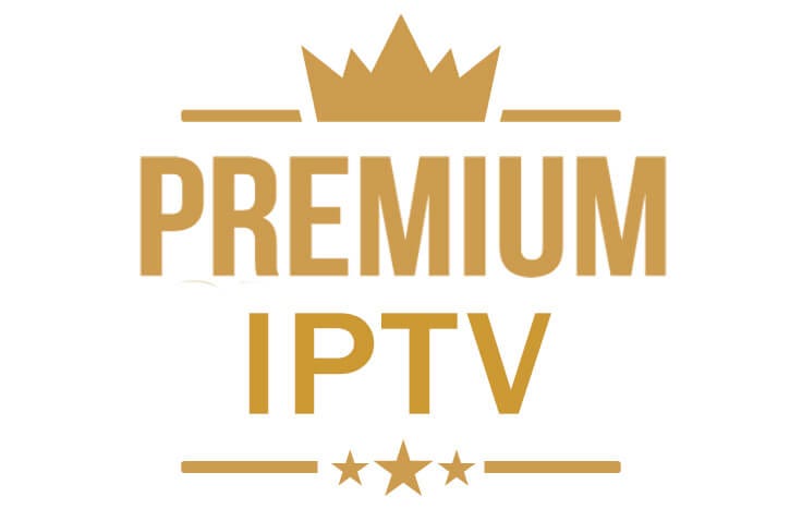 IPTV Premium 2023. Table of Contents | by James Blogging | Apr, 2024 | Medium
