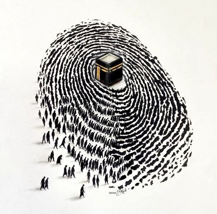 The Regular Random Thoughts Part Xi By Flaranz Kaflak Medium