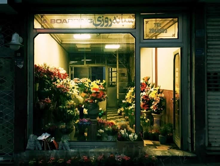 multo by coj | by Clei | Apr, 2025 | Medium