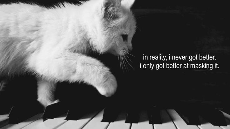 You’re not indecisive, you were just never given a chance to choose for ...