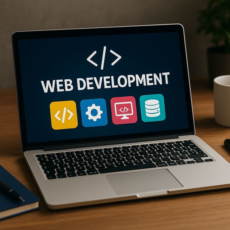 Learning JavaScript from Scratch Daily Documentation | by Blessing Alozie | Jan, 2026 | Medium