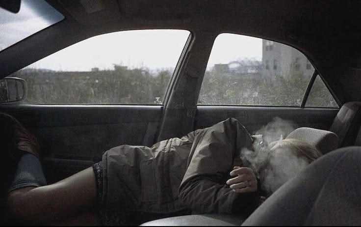 i’ll find a new place to be from. staying here, in this same place, would… | by araxx;e ౨ৎ | Medium