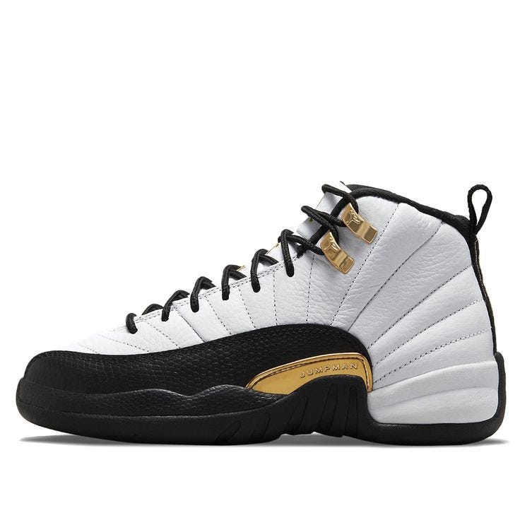 Nike Unisex-Child Air Jordan 10 Retro Gs | by Akpalu Selasi | Jan, 2024 ...
