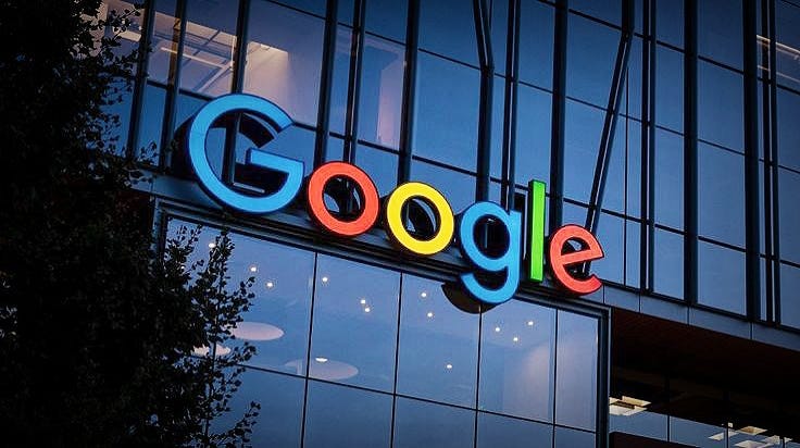 "Google Set to Make Historic Move with Largest Startup Acquisition Ever ...