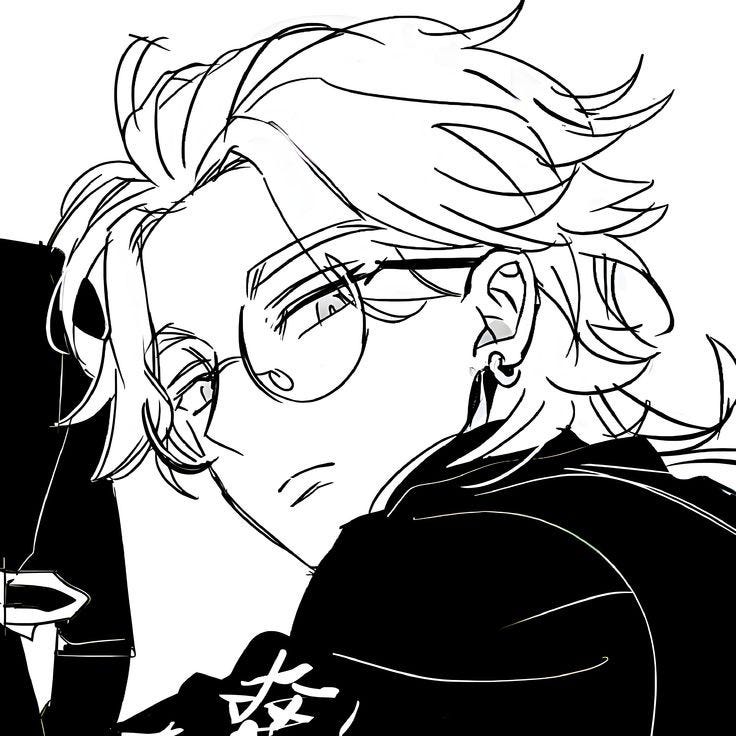 Untitled. From the moment you entered my life… | by Rhy | Medium