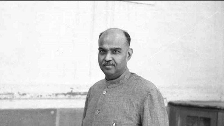 The Calcutta anecdotes. How Hindu Leaders from Bengal helped… | by A ...