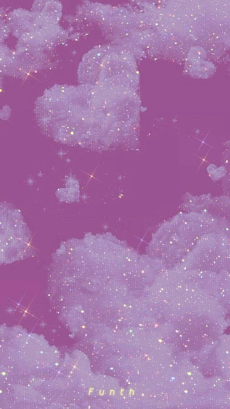 Muddled mind. And even though my mind is muddled… | by Hadiyyyyah | Medium