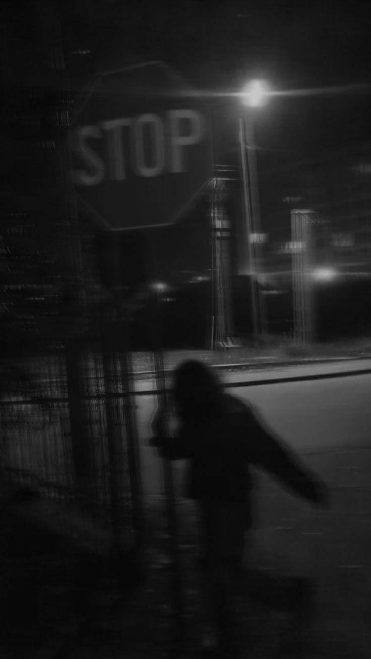 Night Call | by Talay | Medium