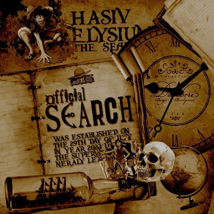 “Be You" The Story Characters Yeji As Riley Jisoo As Luna Lia As A Lola ...